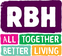 RBH - The UK's first tenant and employee co-owned mutual housing ...