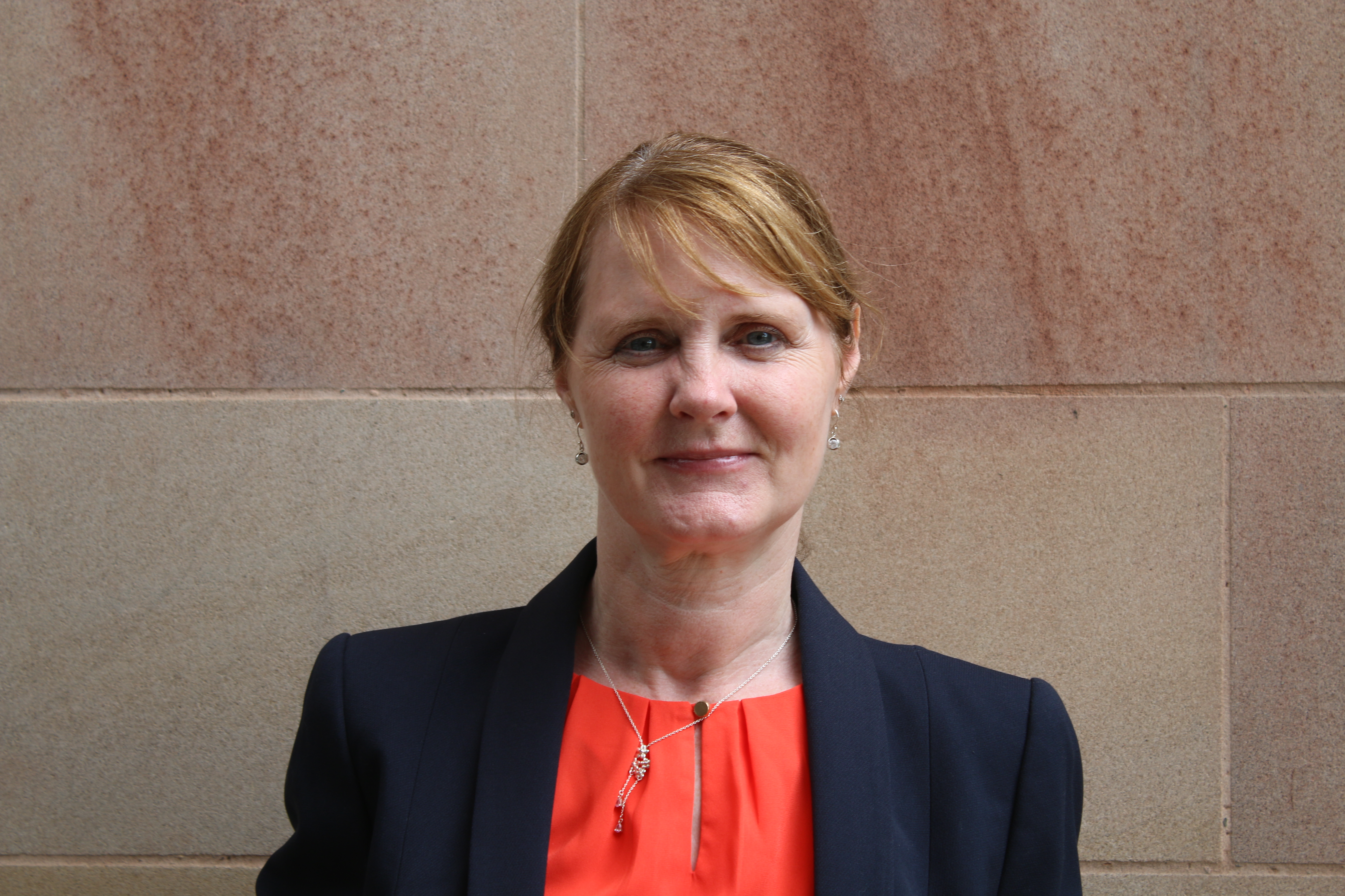 Our Board of Directors | RBH | RBH