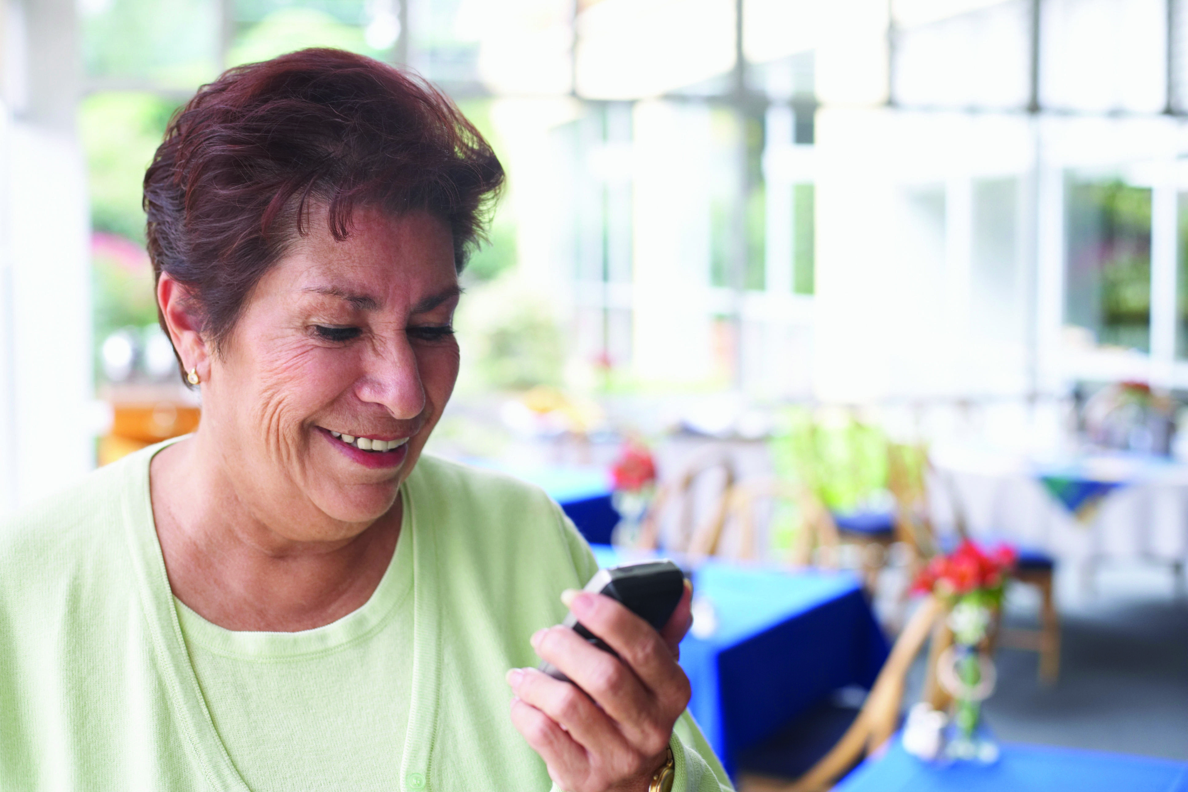 Financial Support Resources | RBH