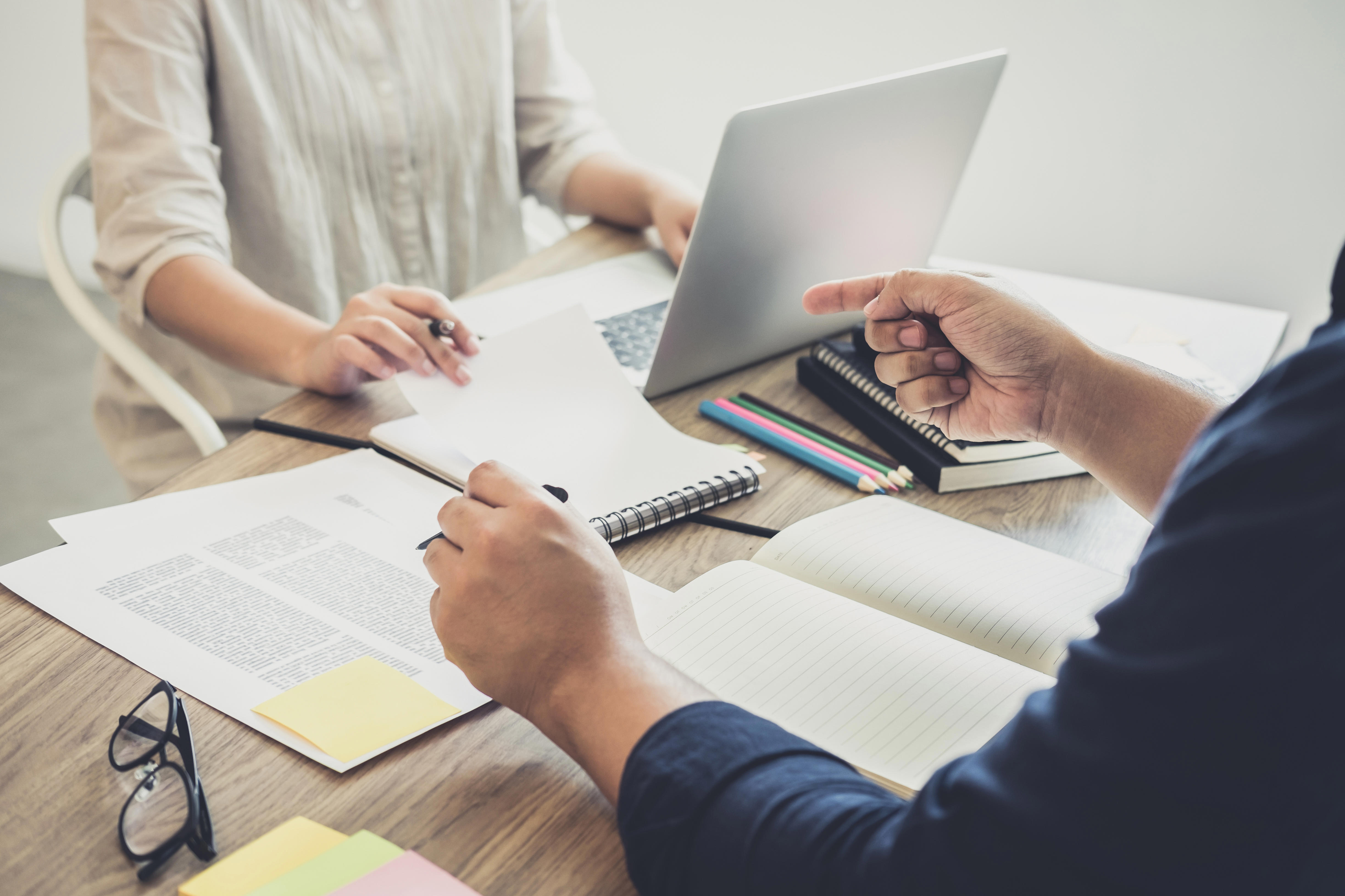 Your Tenancy Agreement | RBH