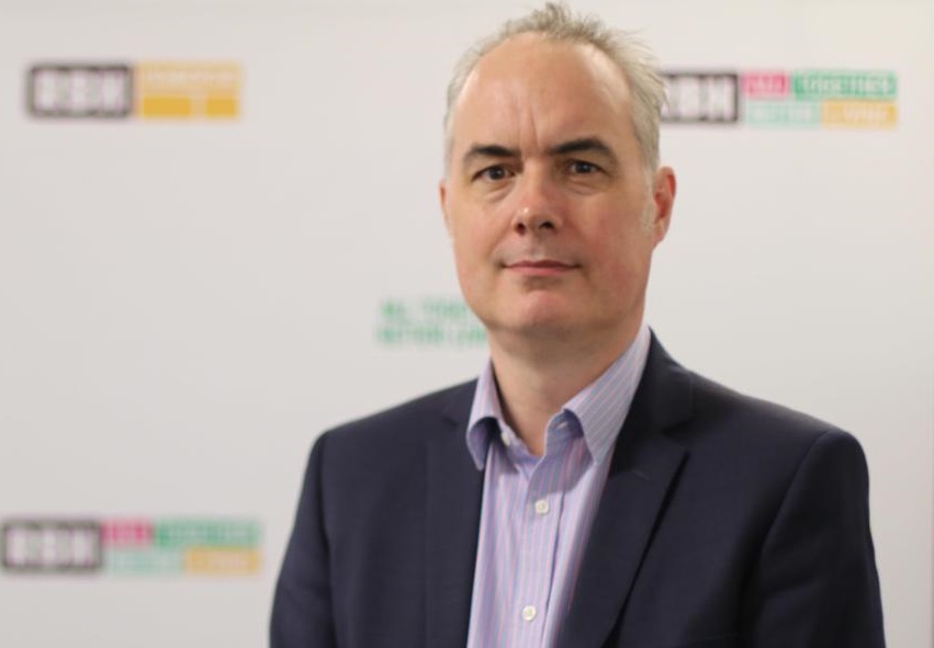 RBH - The UK's first tenant and employee co-owned mutual housing ...