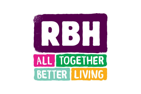 Our recovery plan | RBH
