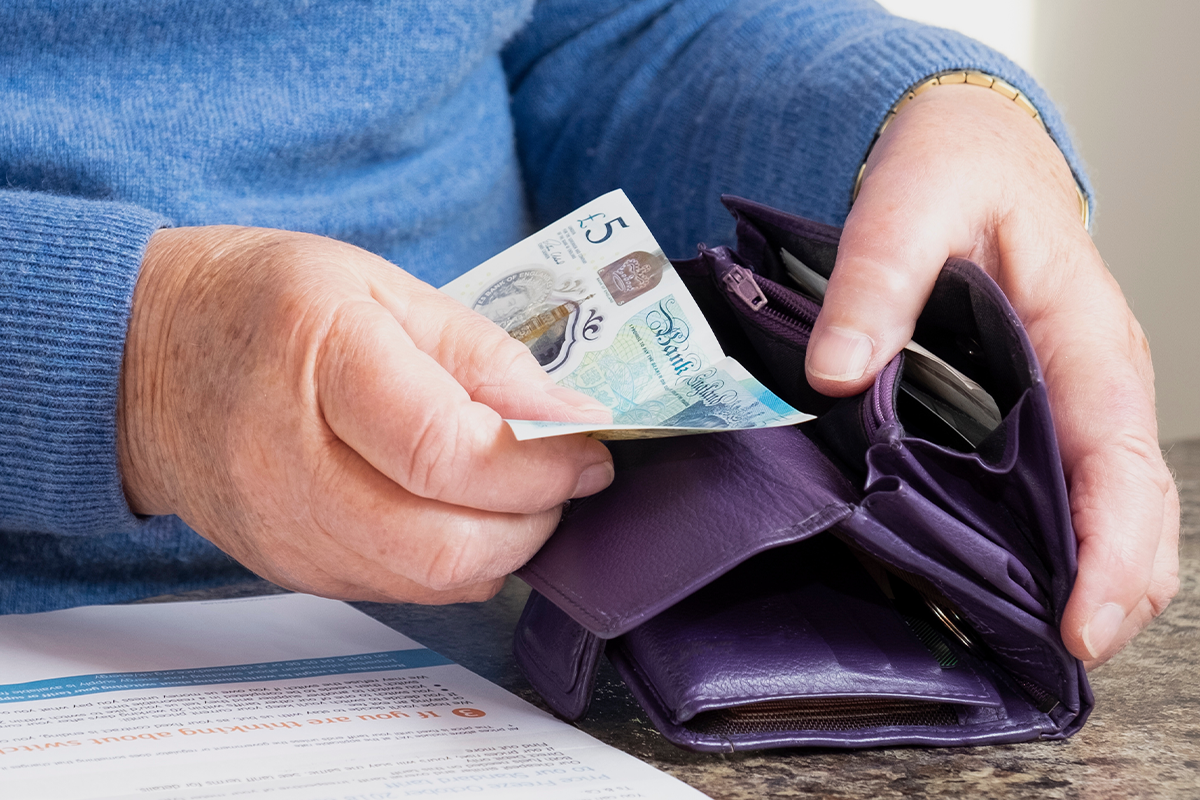 How to pay your rent | RBH