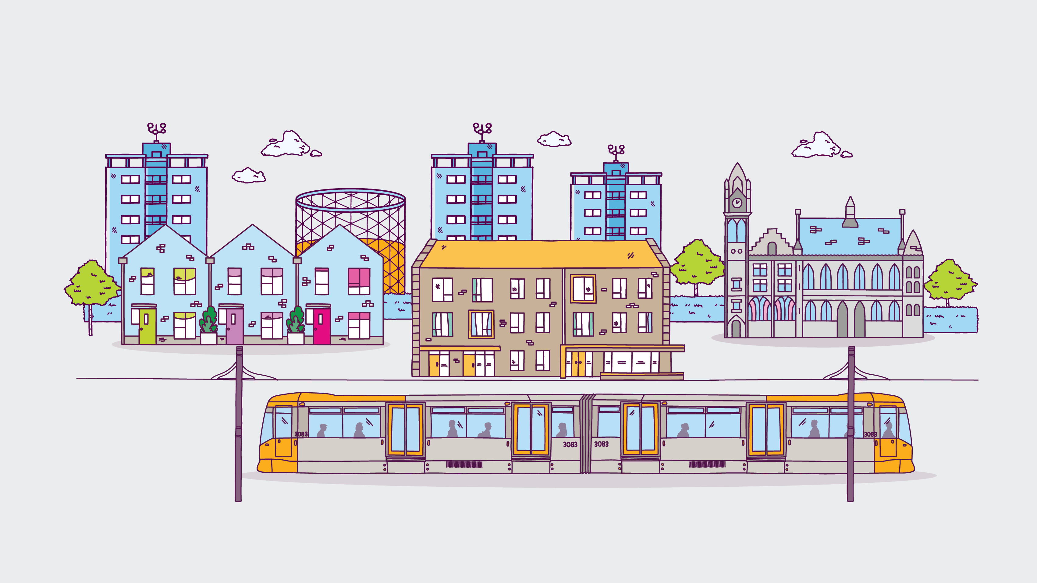 Tax Credits are coming to an end | RBH