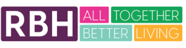 Apply for a Home | RBH